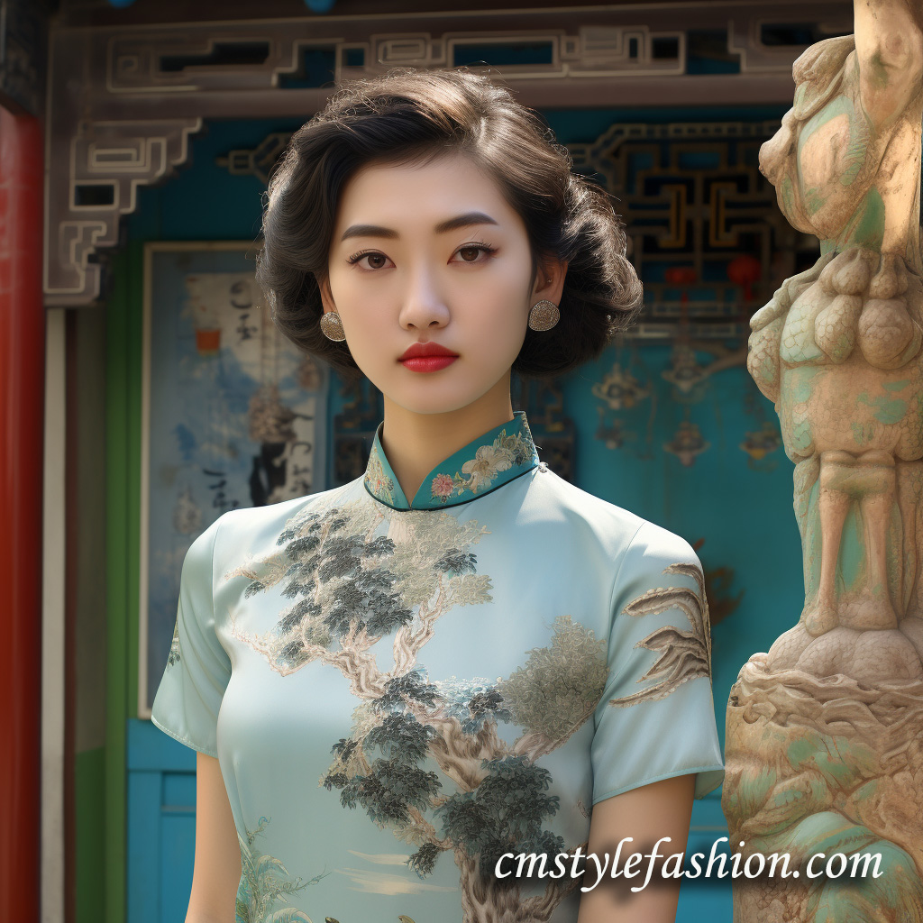 Embroidery in Ethnic Fashion: Timeless Artistry and Expression